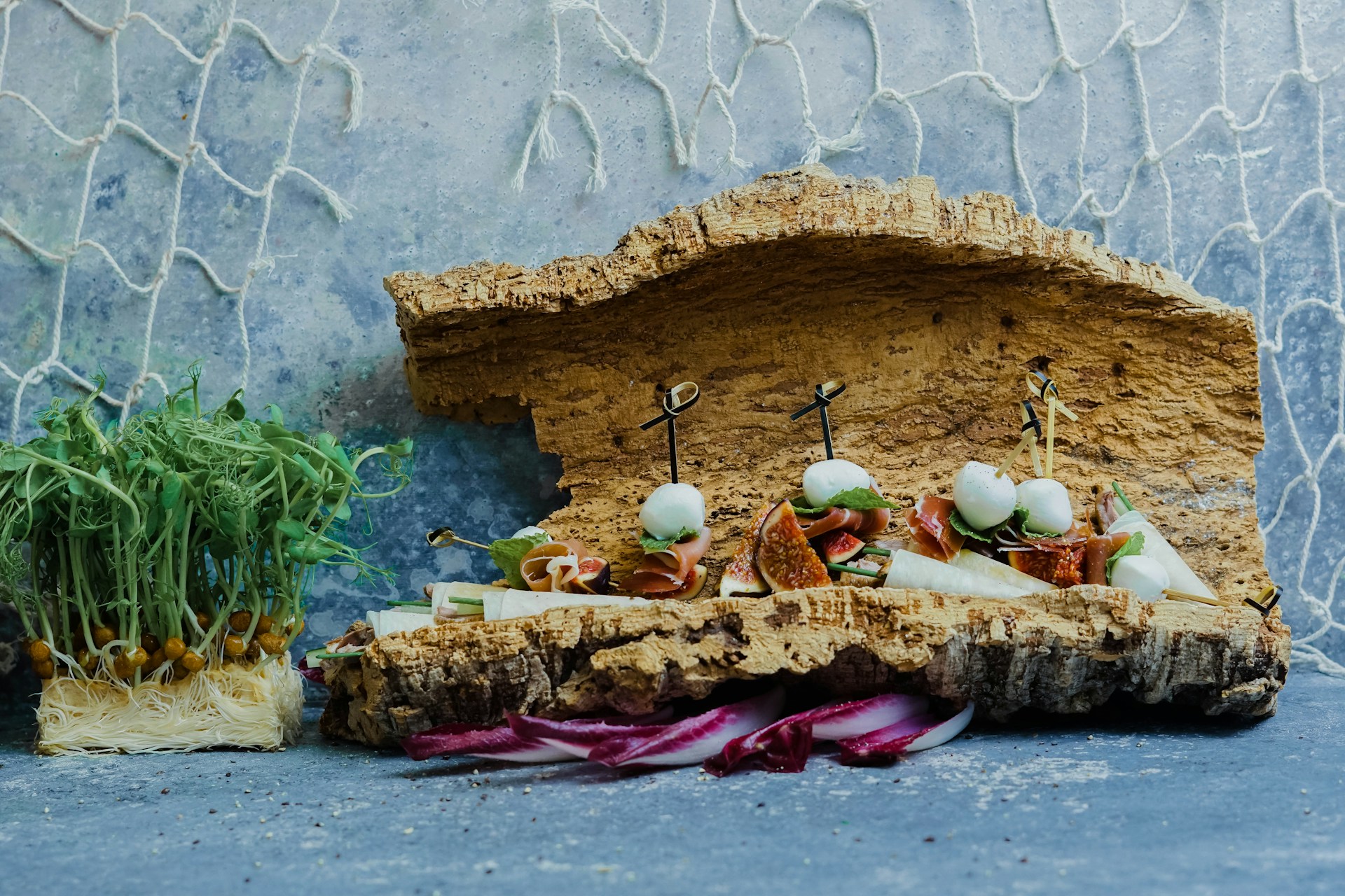 What Is Culinary Tourism? - Foodie Scouts